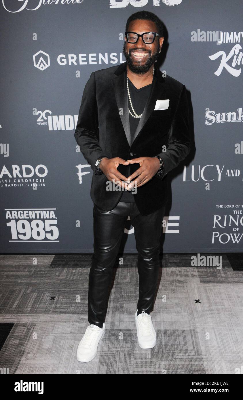 Edwards cinema hi-res stock photography and images - Alamy