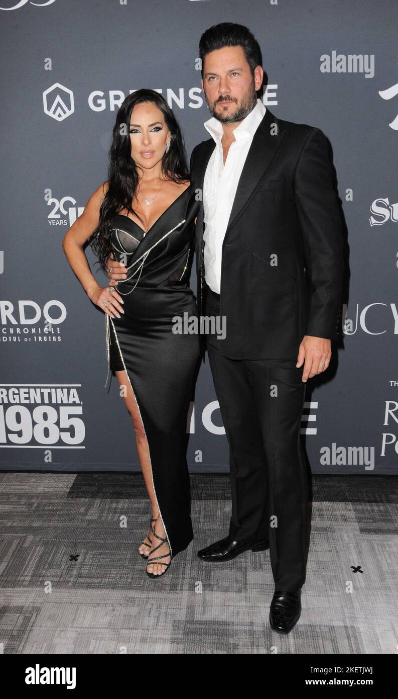 Vanessa hardy villela hi-res stock photography and images - Alamy