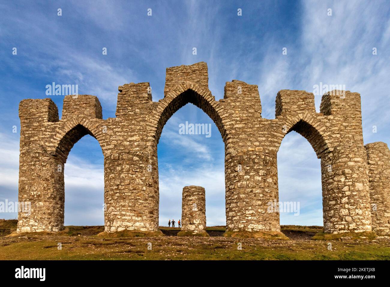 People travel scotland scottish highland highlands ross cromarty hi-res ...