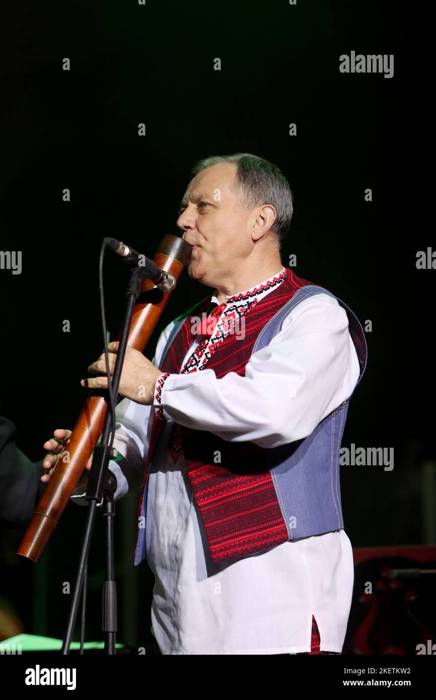 Naoni hi-res stock photography and images - Alamy