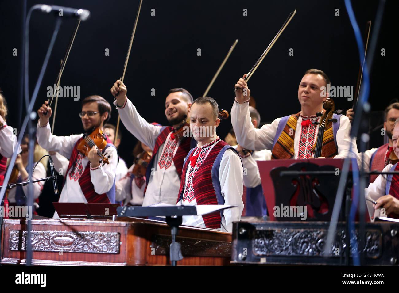 Naoni hi-res stock photography and images - Alamy