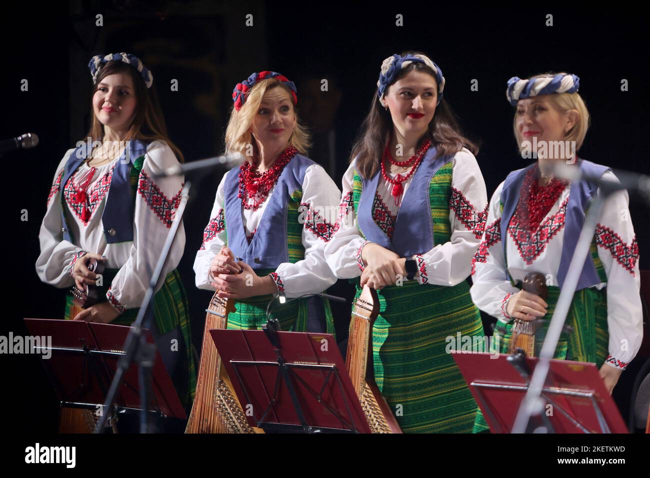 Naoni hi-res stock photography and images - Alamy