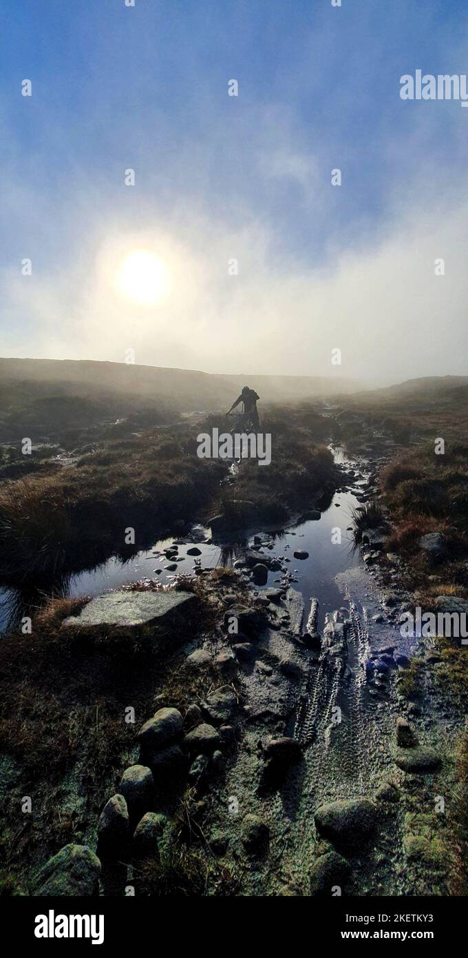 Cutgate hi-res stock photography and images - Alamy