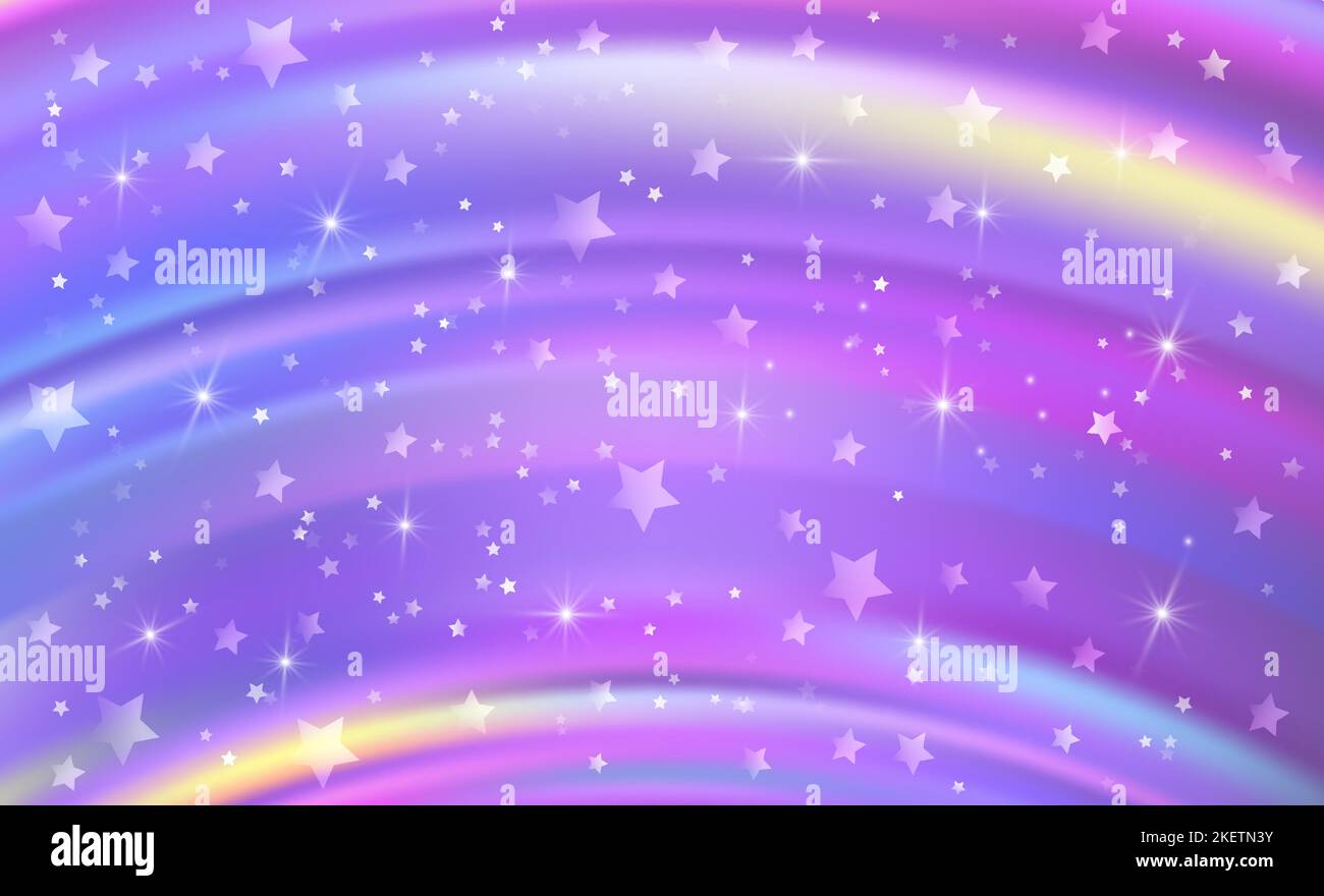 Mermaid backdrop Stock Vector Images - Alamy