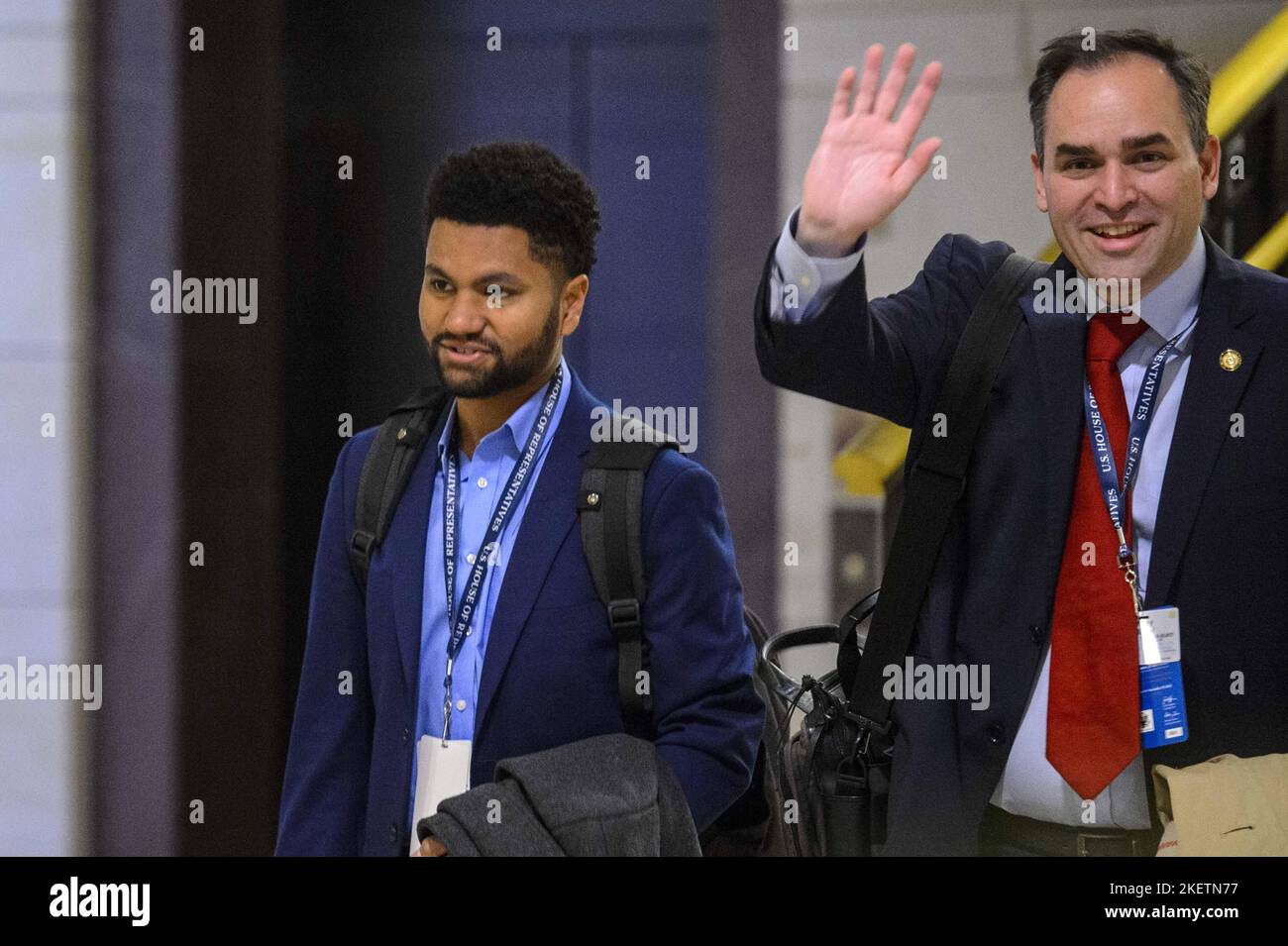 Wiley nickel hi-res stock photography and images - Alamy