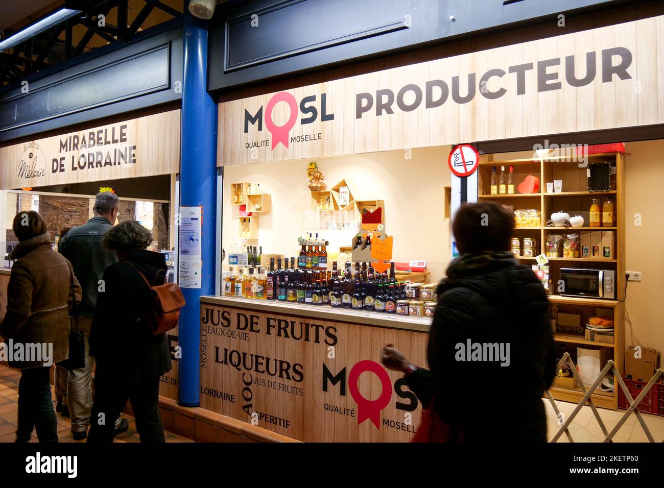 Plumb brandy hi-res stock photography and images - Alamy