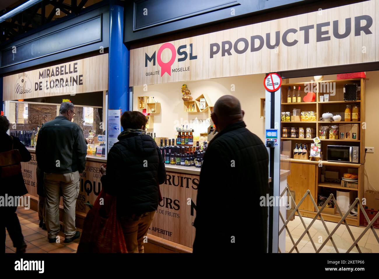 Plumb brandy hi-res stock photography and images - Alamy