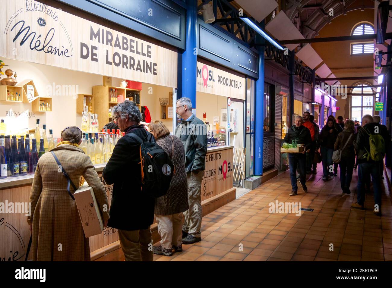 Plumb brandy hi-res stock photography and images - Alamy