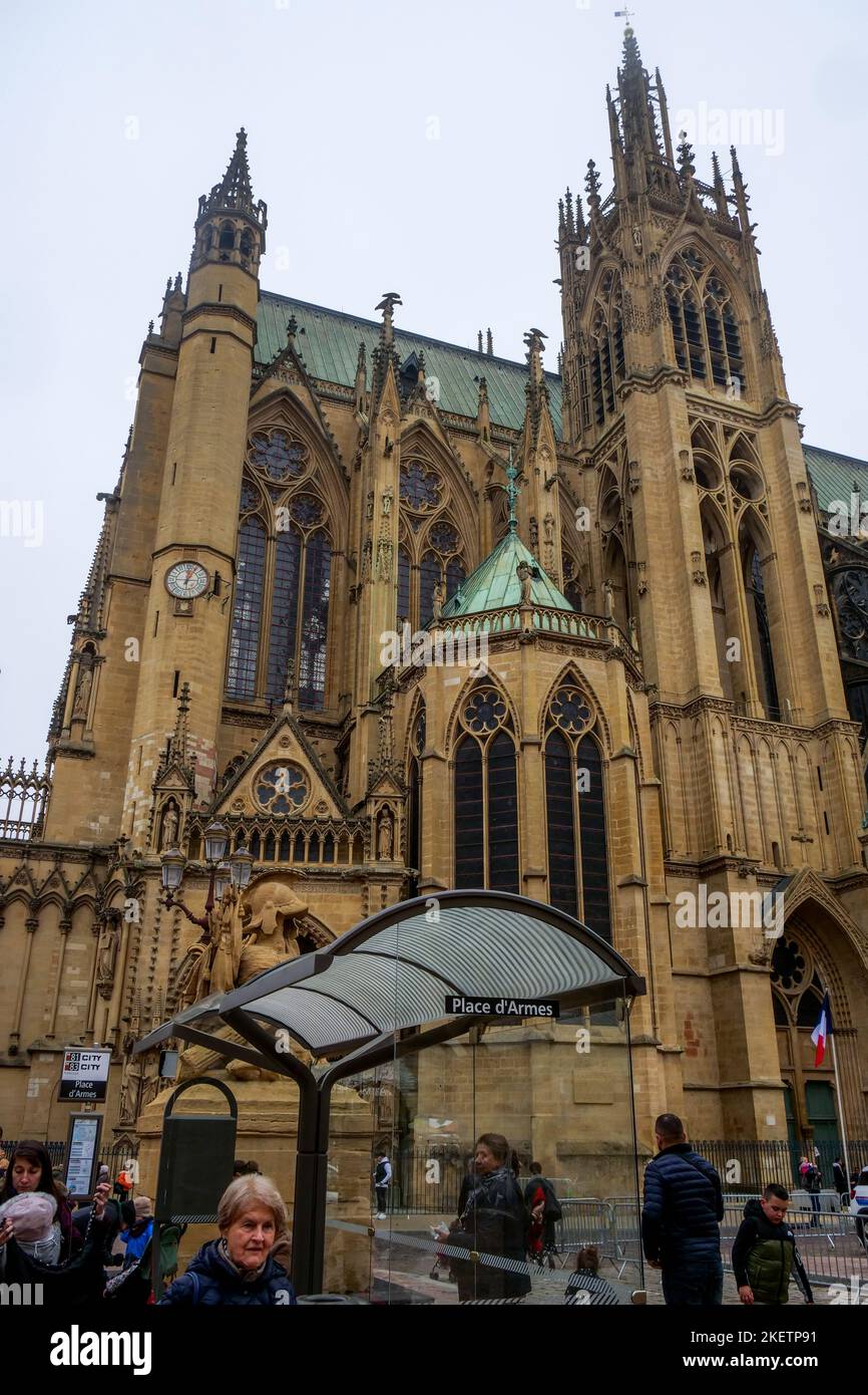 Stock de soleil hi-res stock photography and images - Alamy