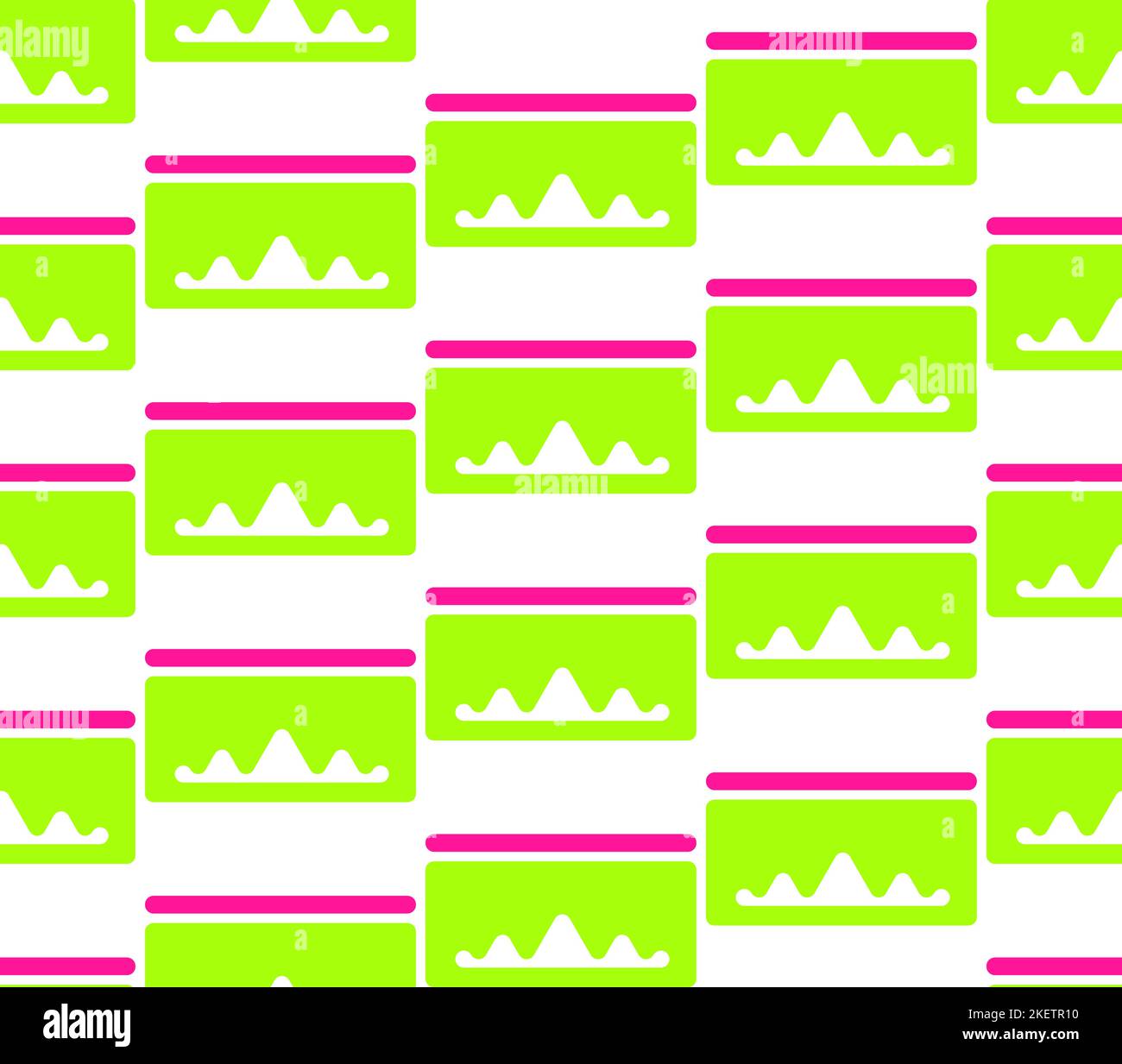 Cartoon math function graph, seamless vector pattern Stock Vector Image ... Cartoon math function graph, seamless vector pattern Stock Vector Image ...