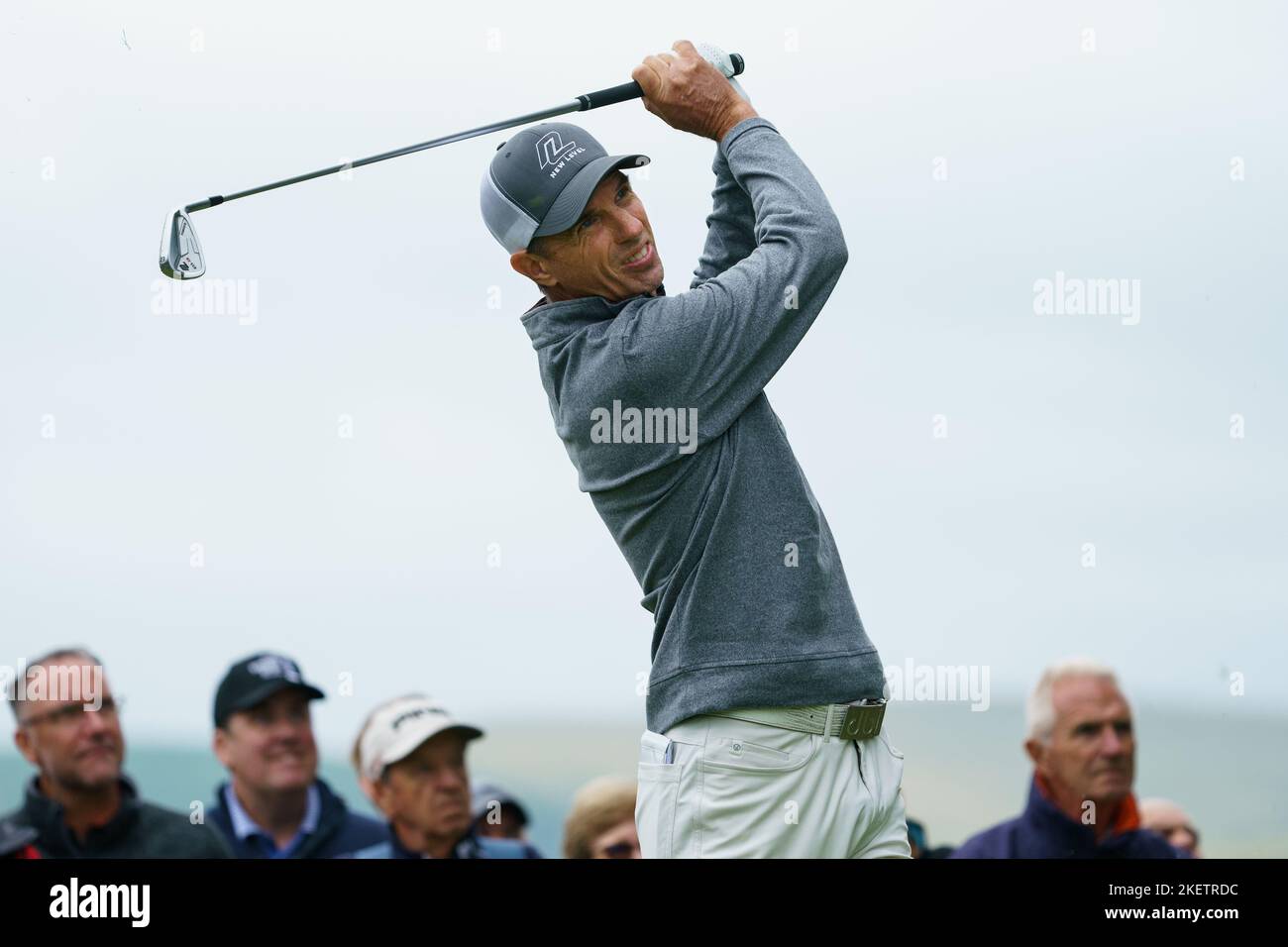 Steven craig hi-res stock photography and images - Alamy