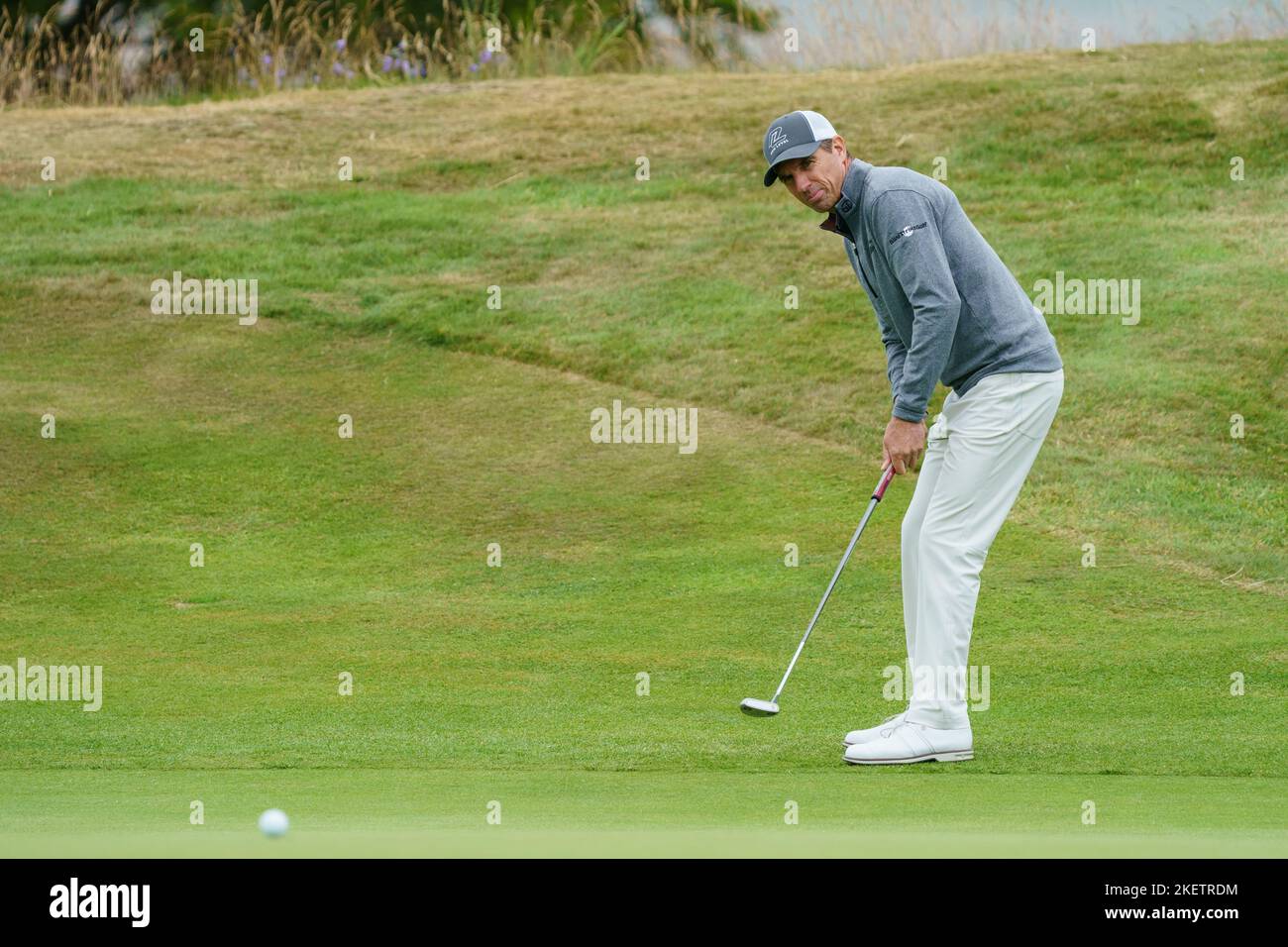 Steven craig hi-res stock photography and images - Alamy