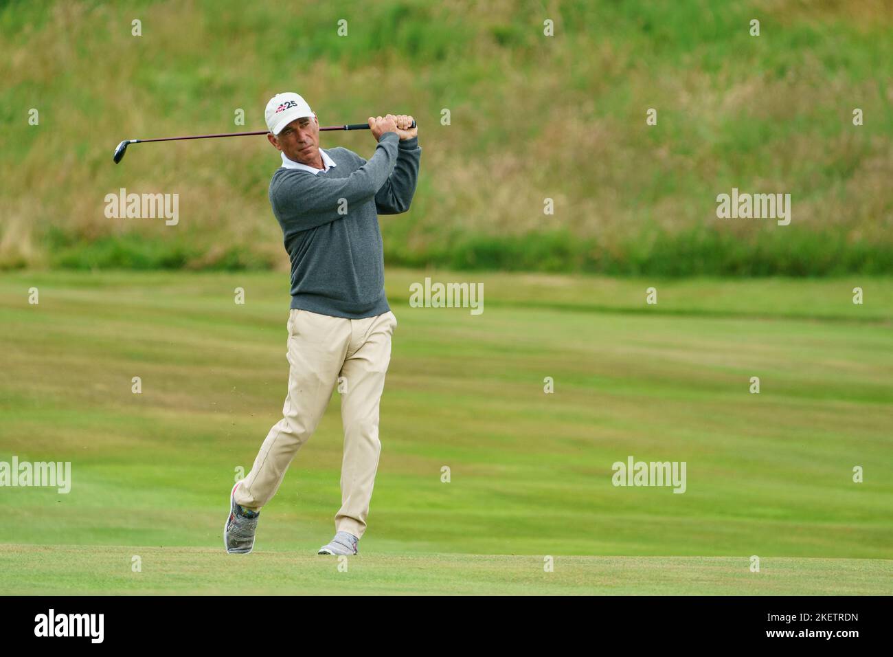 Corey allen hi-res stock photography and images - Alamy