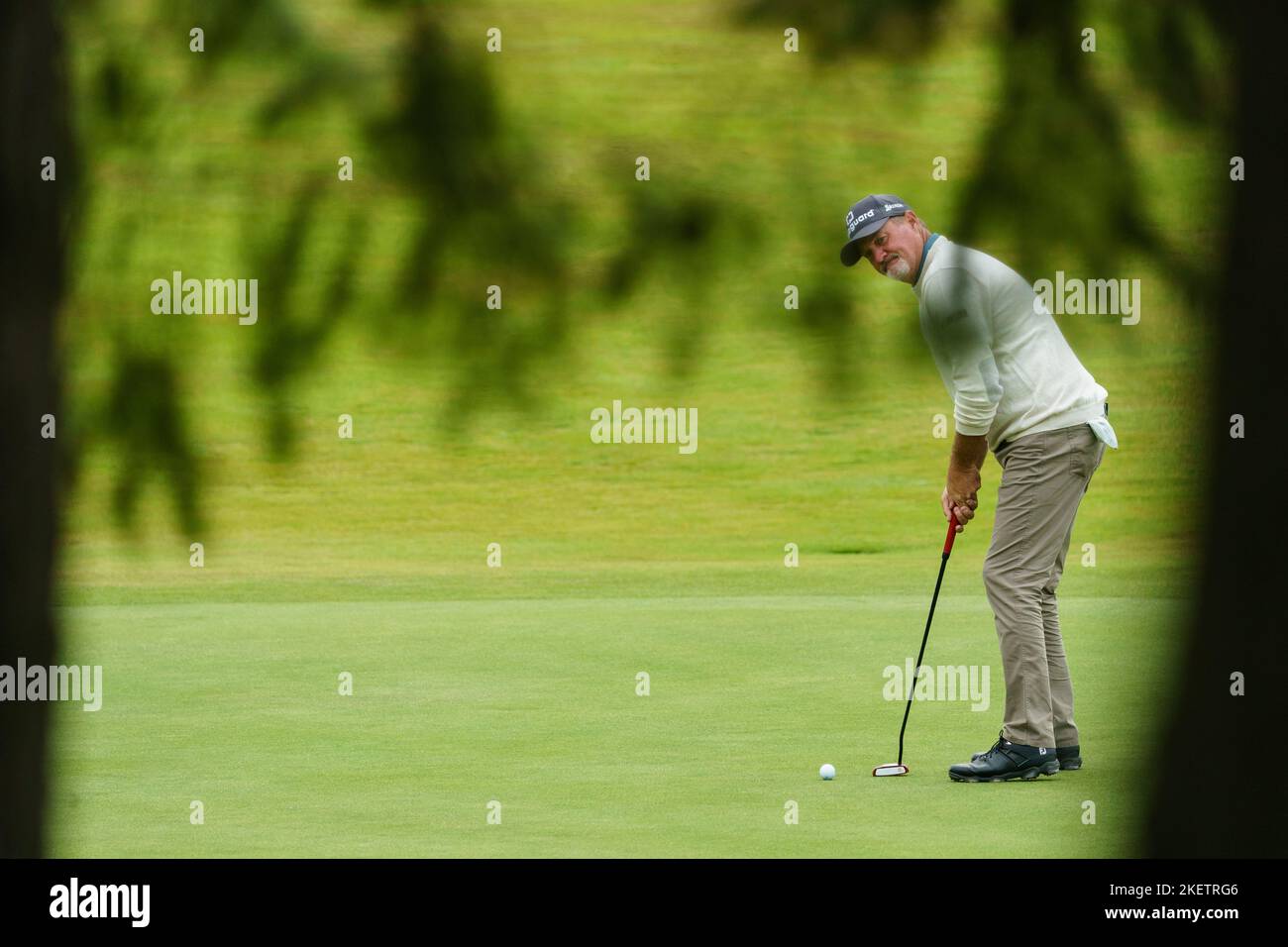 Jerry jerome hi-res stock photography and images - Alamy