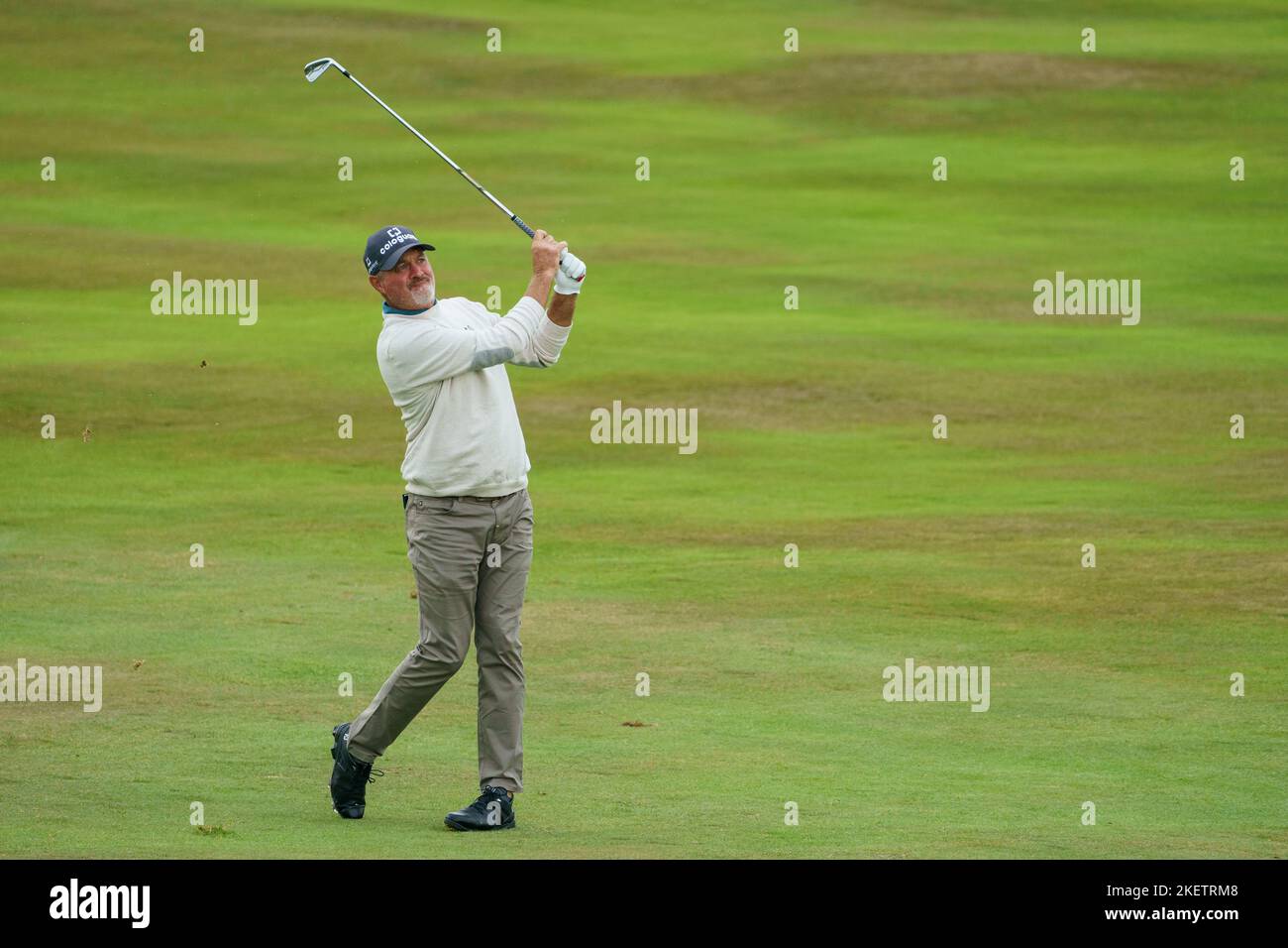 Jerry jerome hi-res stock photography and images - Alamy