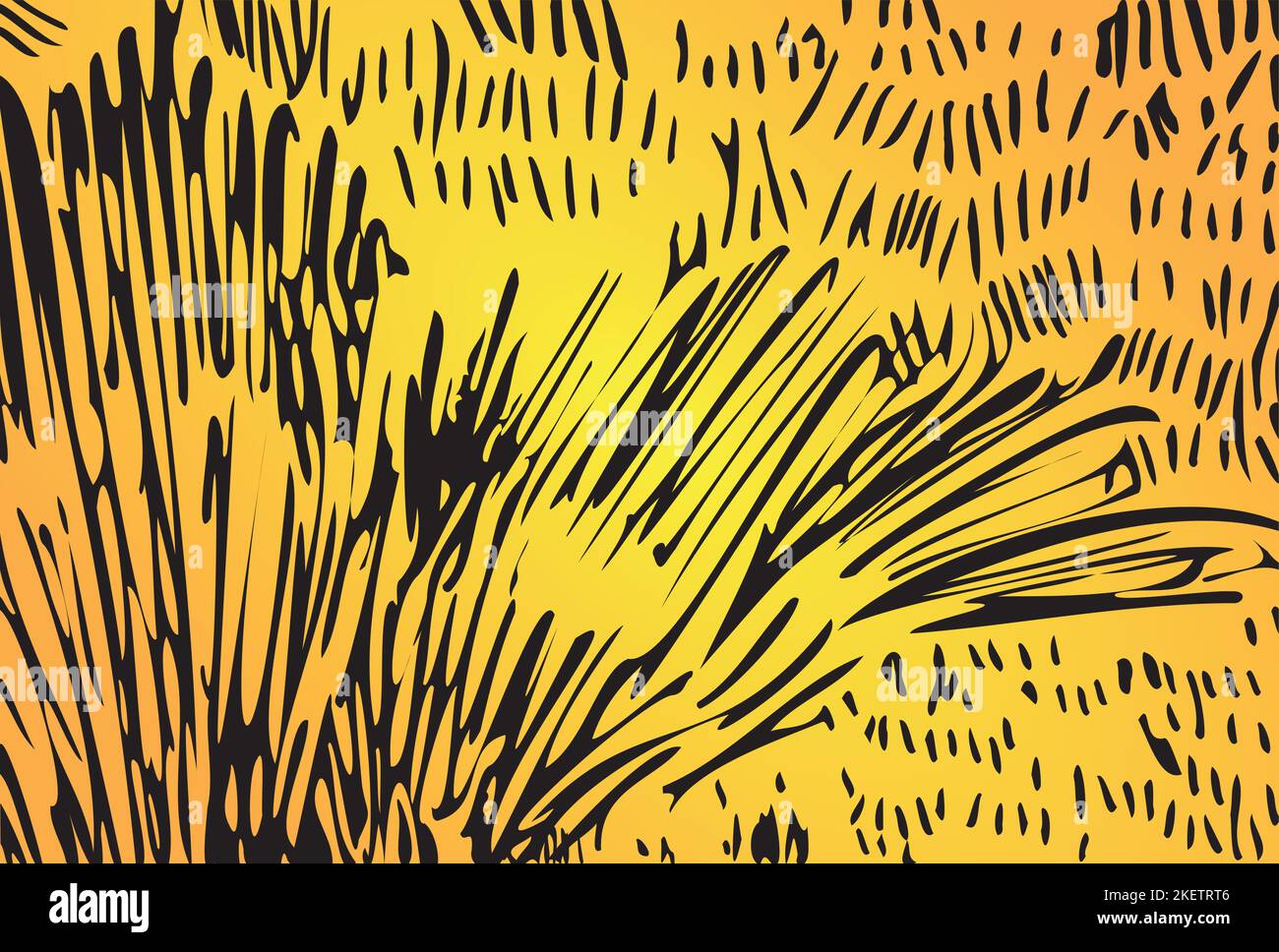 Field covers Cut Out Stock Images & Pictures - Alamy