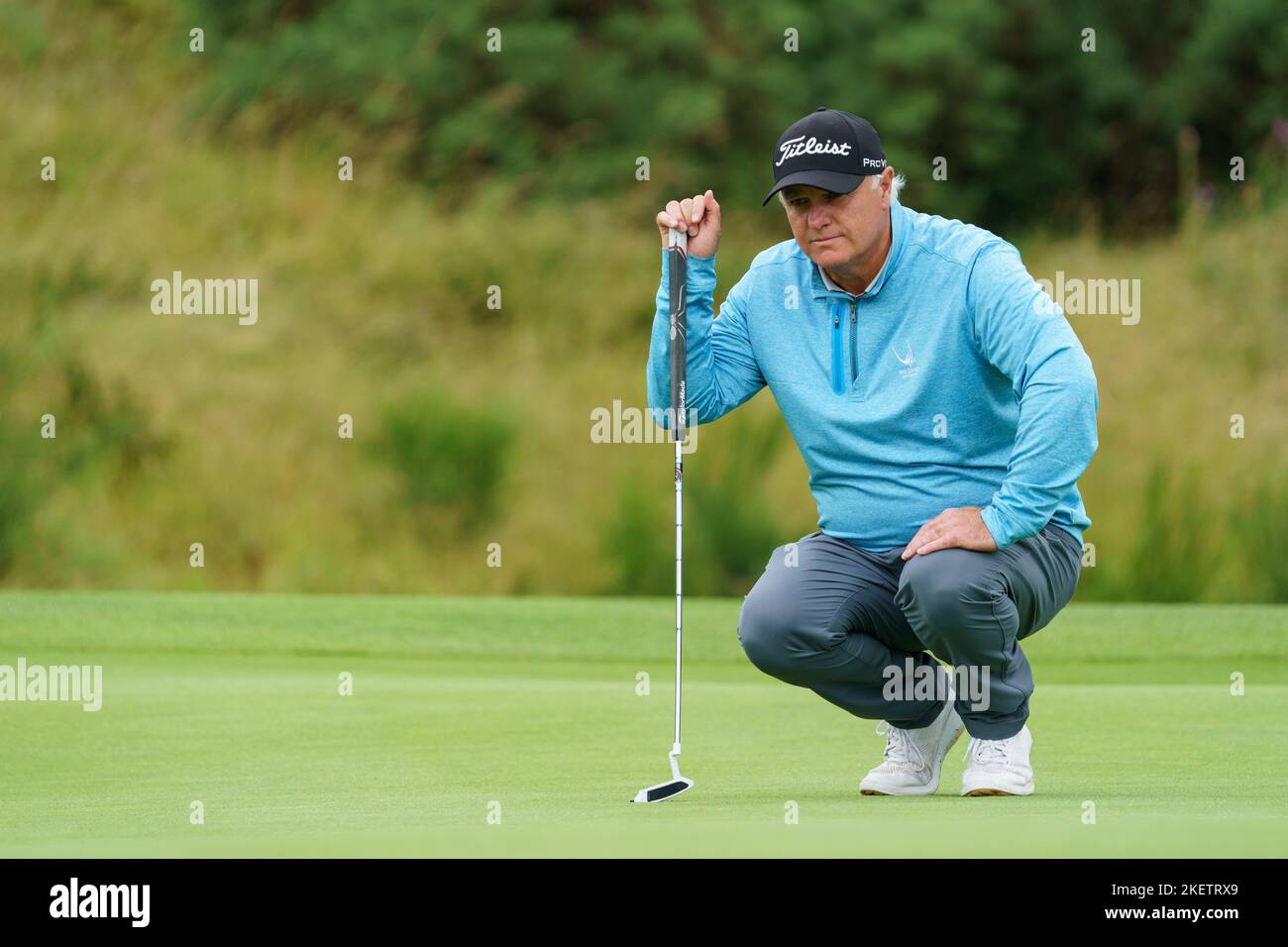 Stephen dodd hi-res stock photography and images - Alamy