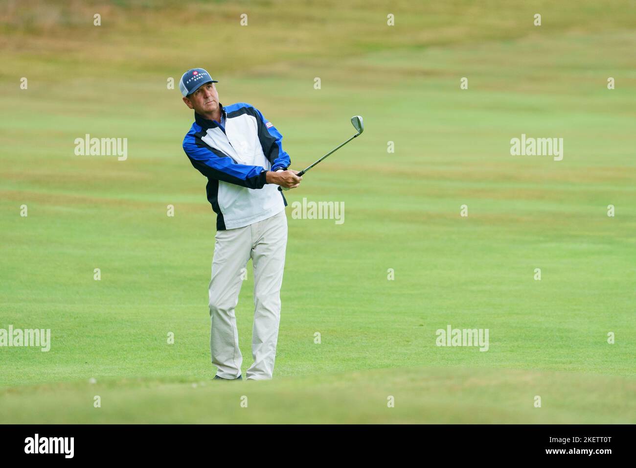 Frazar hi-res stock photography and images - Alamy