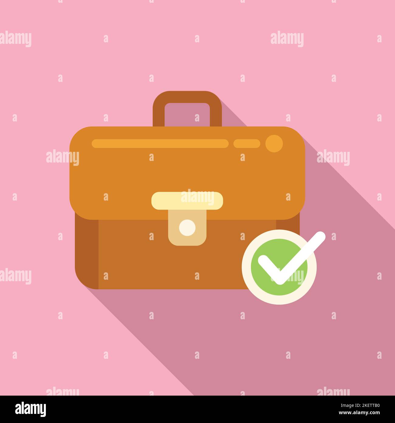 Employee feedback survey Stock Vector Images - Alamy