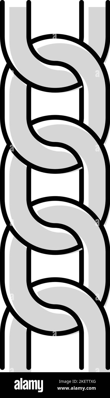 Curb sign Black and White Stock Photos & Images - Alamy