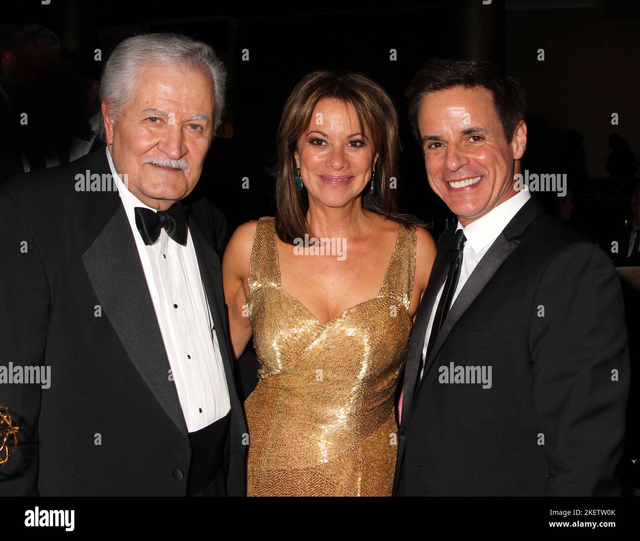 Nancy grahn hi-res stock photography and images - Alamy