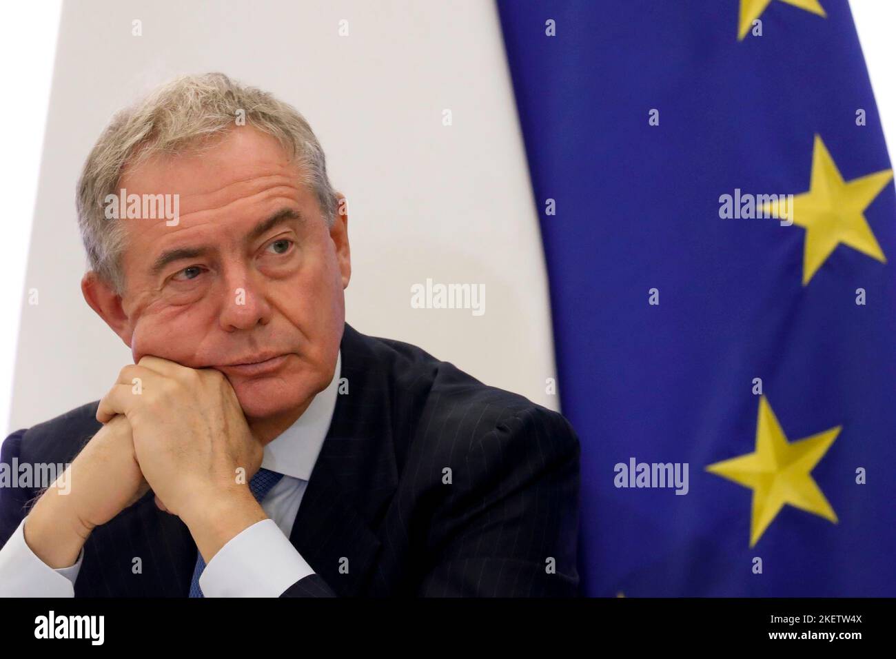 Urso adolfo hi-res stock photography and images - Alamy