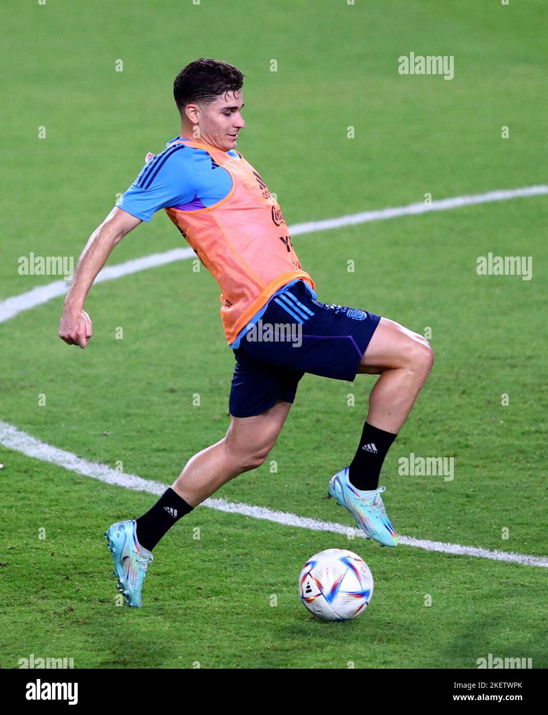 Al alvarez hi-res stock photography and images - Alamy