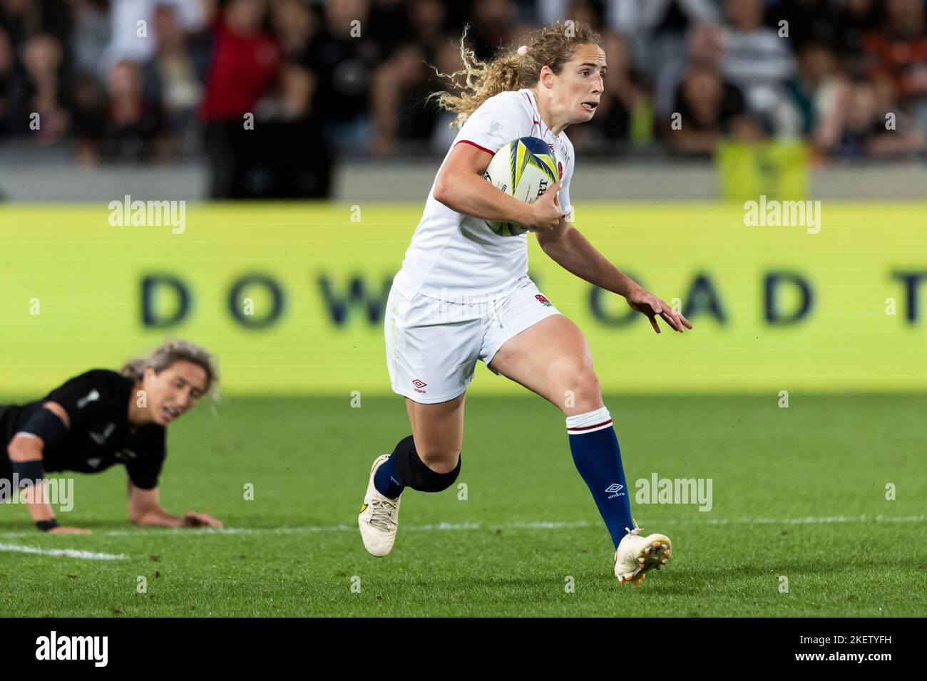 Abby dow 2022 hi-res stock photography and images - Alamy