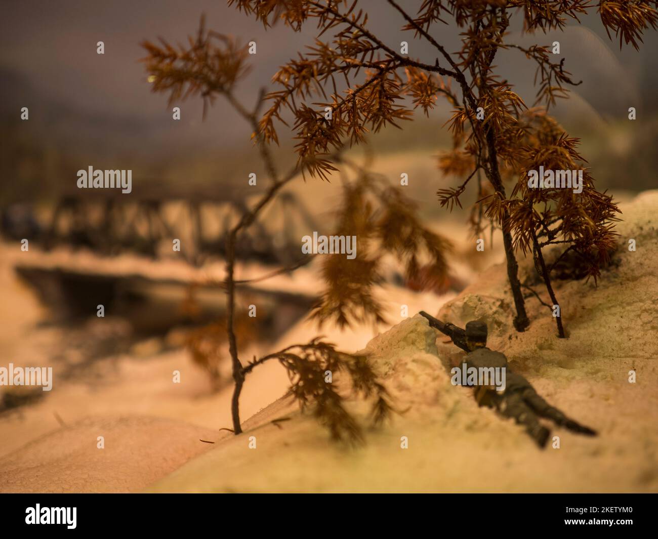 Norwegian resistance world war 2 hi-res stock photography and images ...