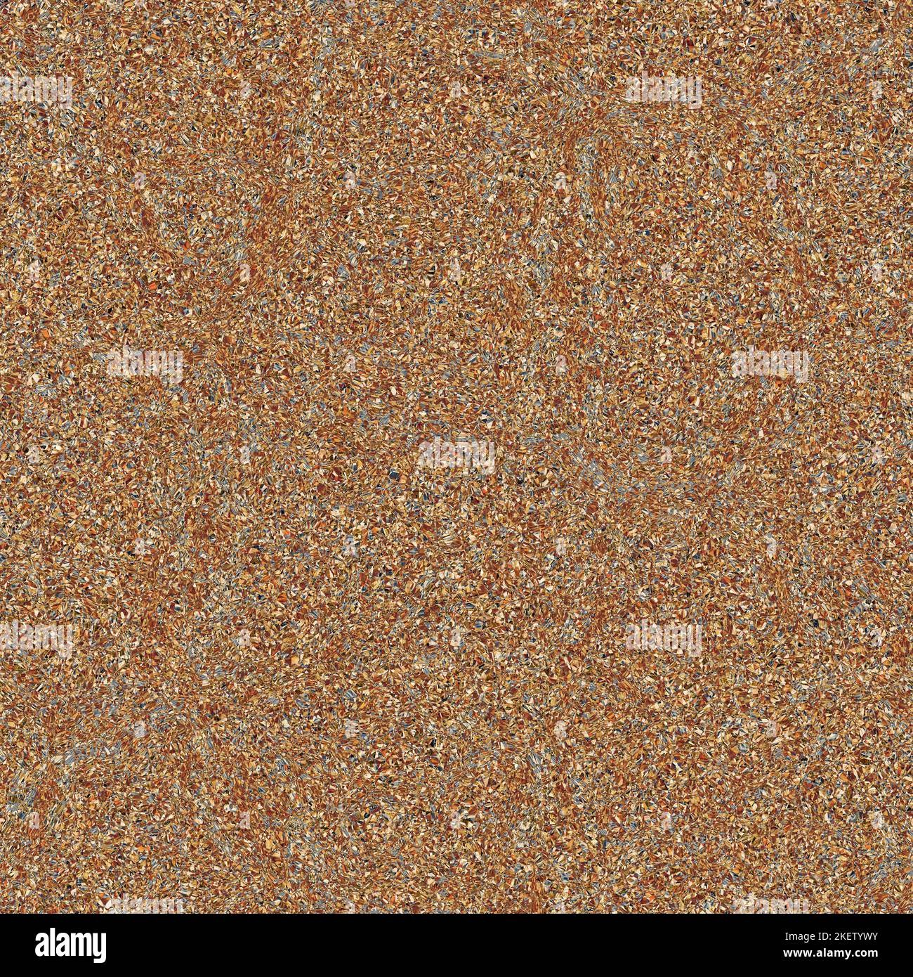 Rough granite textile modern pattern. Concrete surface material for ...