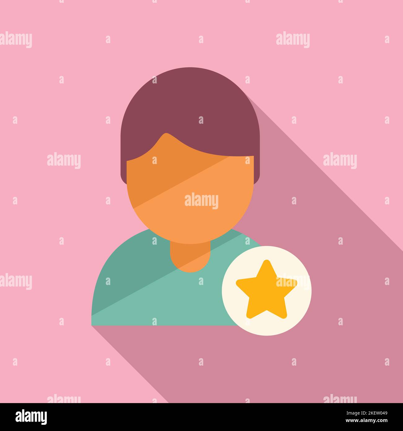 Employee satisfaction survey Stock Vector Images - Alamy
