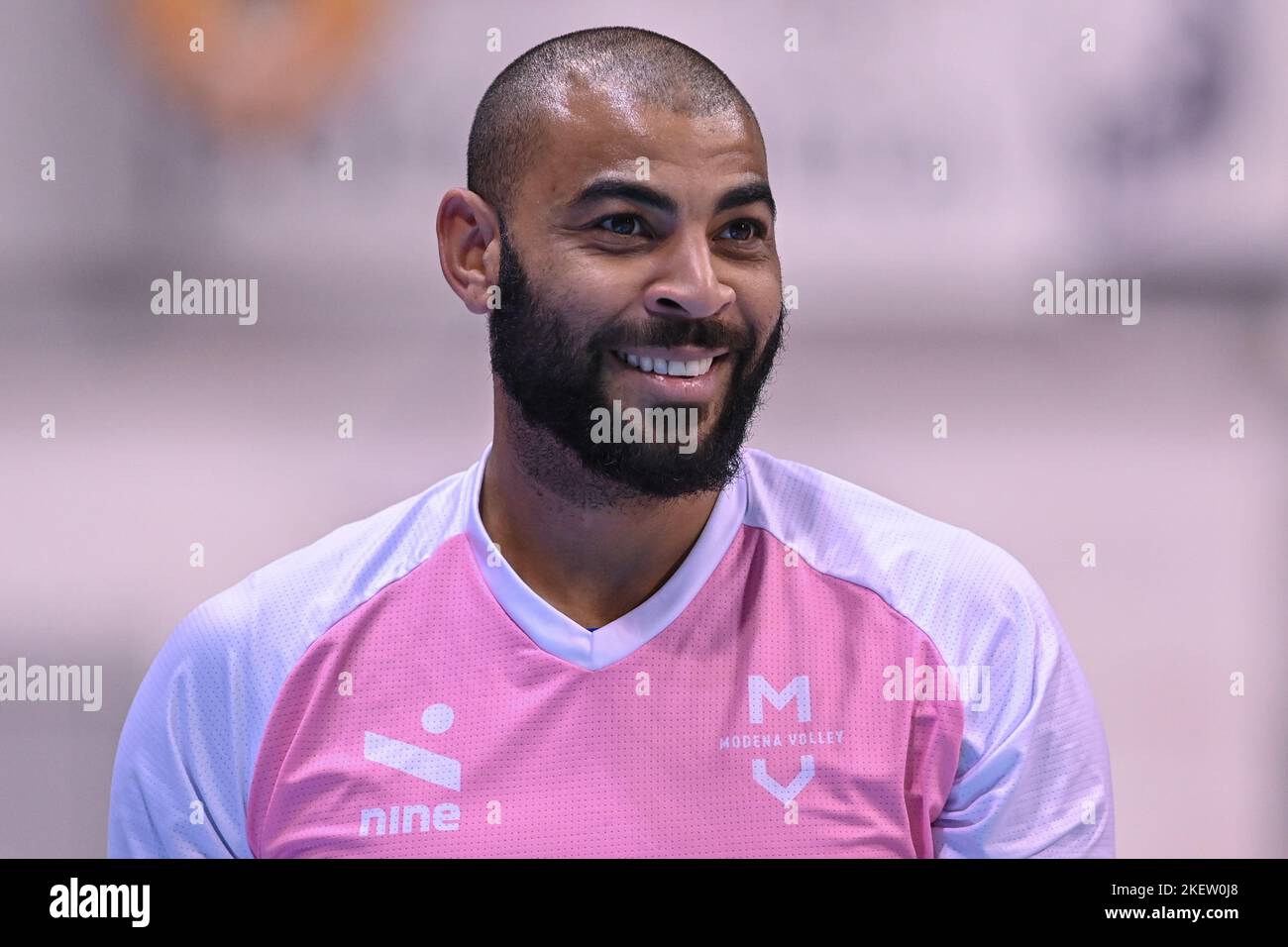 Emma villas aubay siena hi-res stock photography and images - Alamy