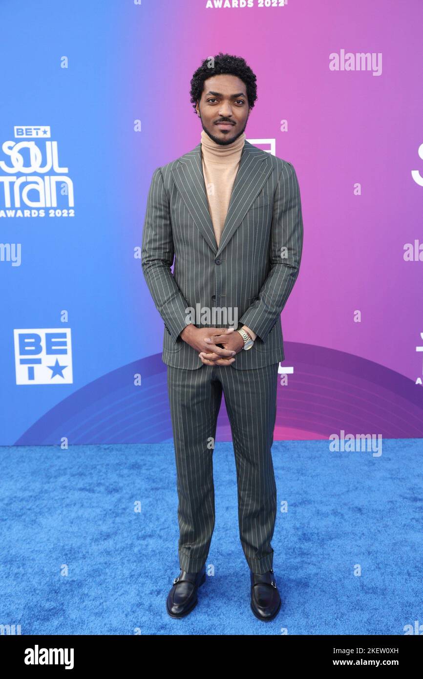 Lenny thomas hi-res stock photography and images - Alamy