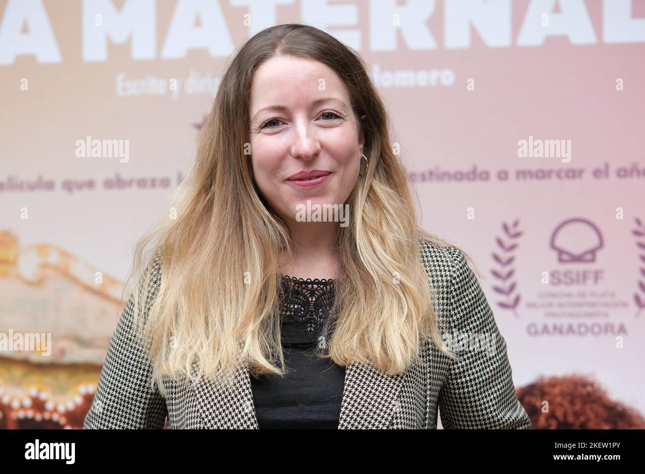 Cines princesa hi-res stock photography and images - Alamy
