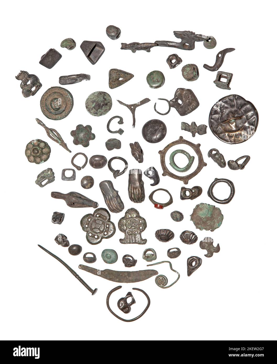 Scythian animal style. Ancient Scythian objects. Animal style ...
