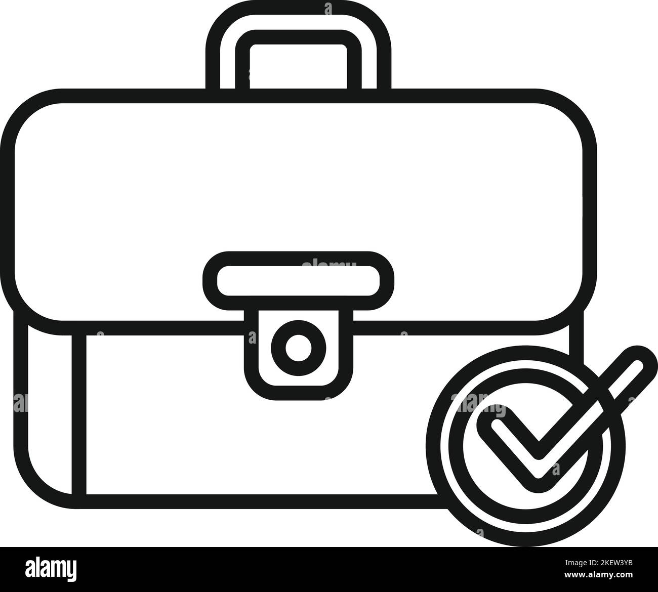 Five case Cut Out Stock Images & Pictures - Alamy