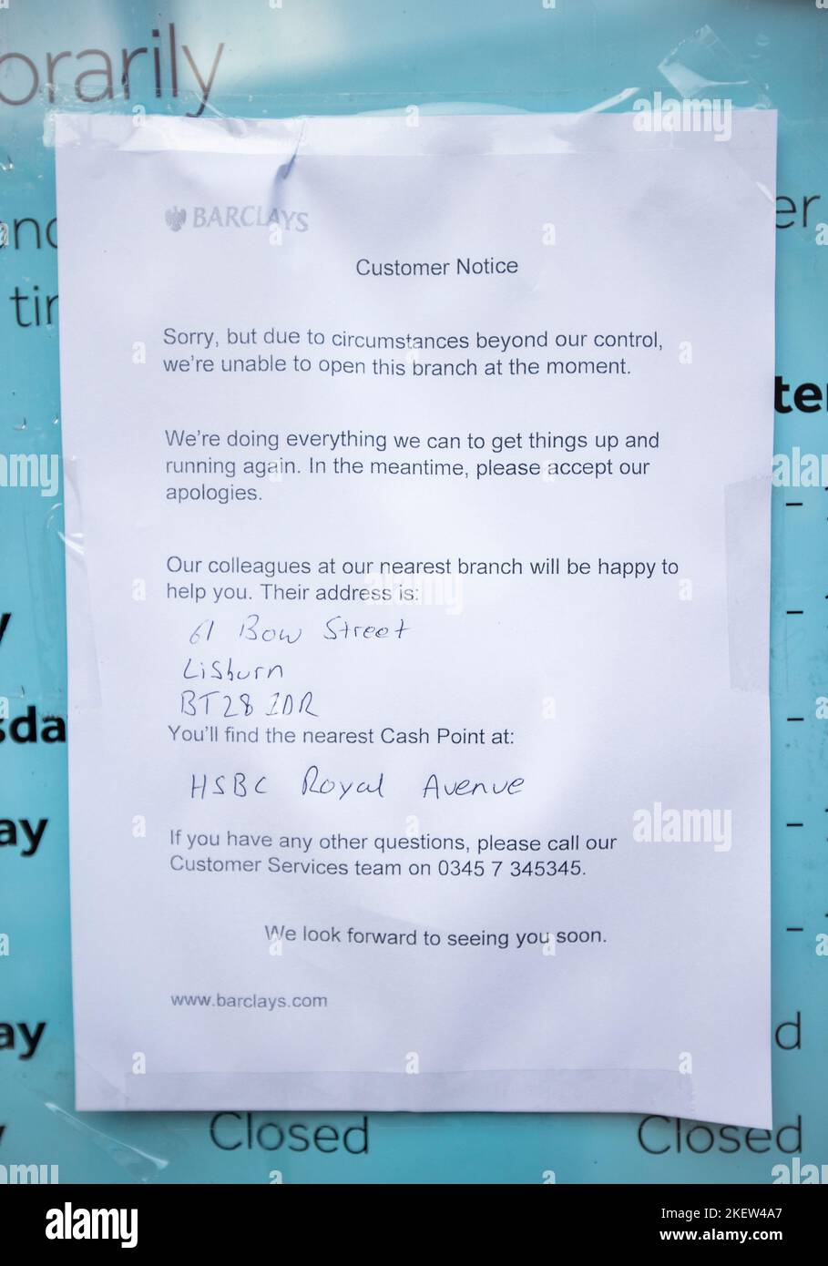 Customer behaviour hi-res stock photography and images - Alamy