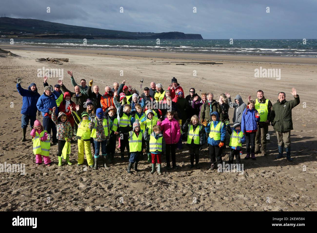 Alloway rotary hi-res stock photography and images - Alamy