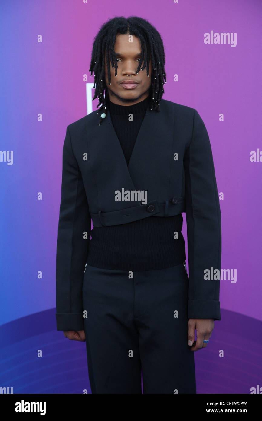 The q arena hi-res stock photography and images - Alamy