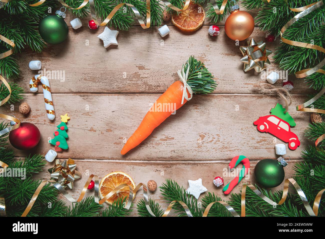 Carrot tree hi-res stock photography and images - Alamy