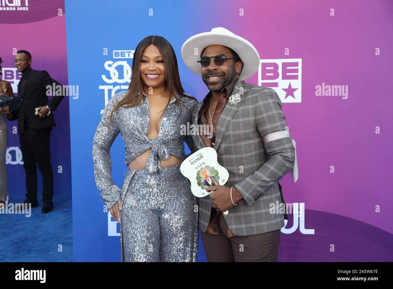 Las Vegas, NV, USA. 13th Nov, 2022. Constance M. Orlando, MAJOR at ...