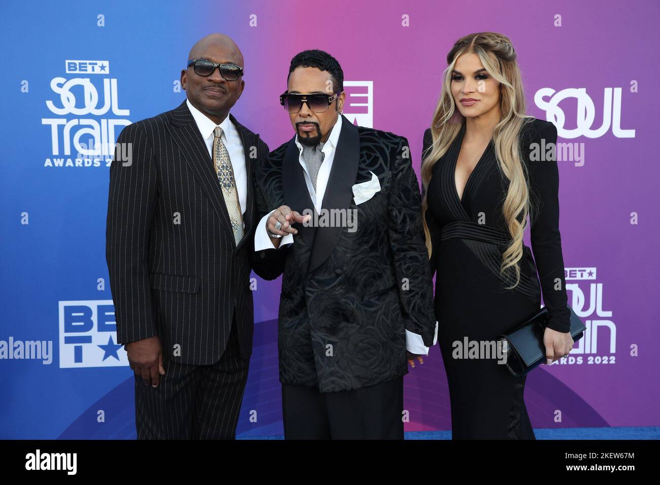 Lorena day hi-res stock photography and images - Alamy