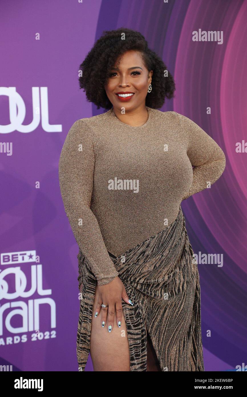 Charmaine bey hi-res stock photography and images - Alamy