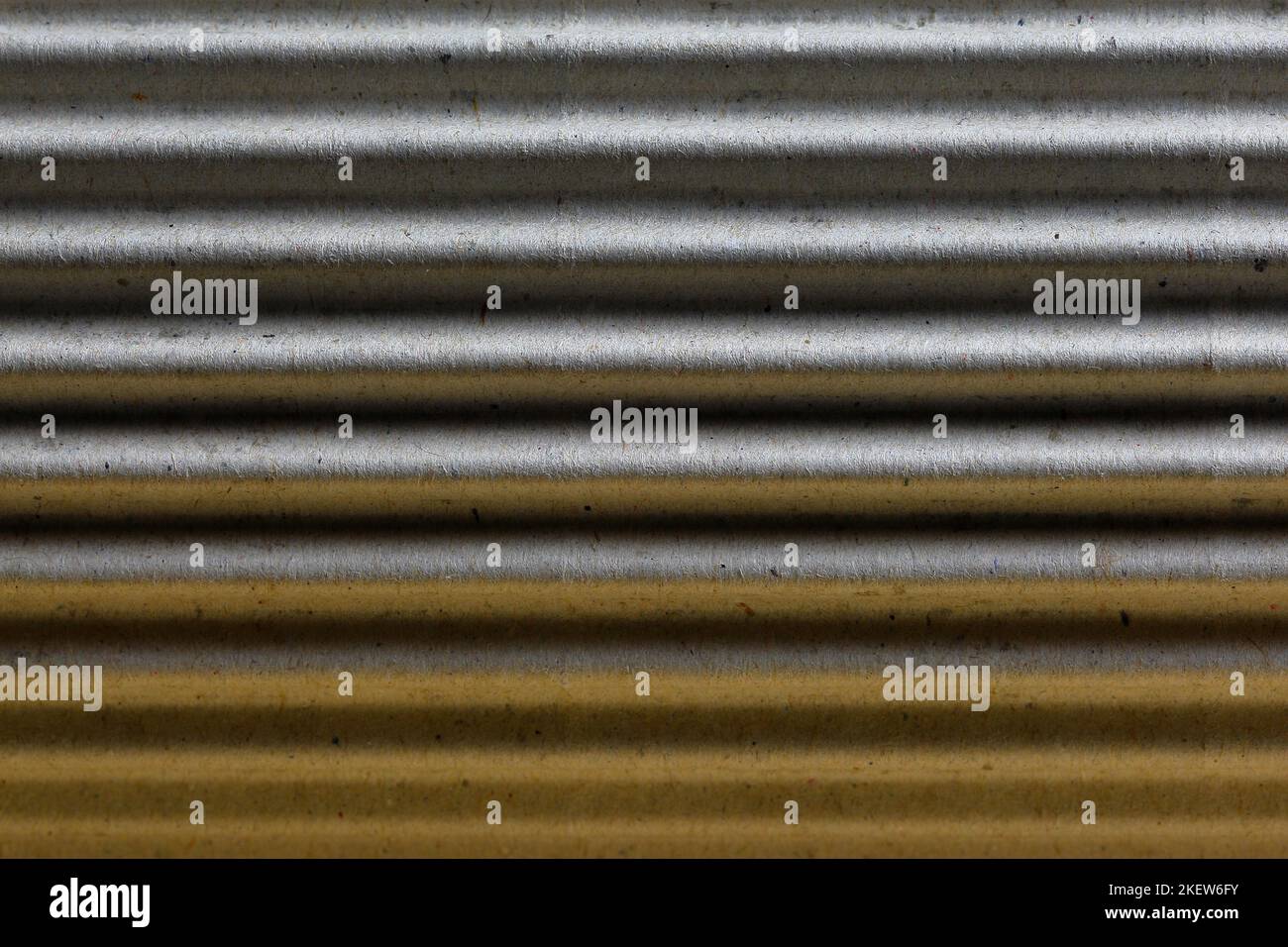 Rising lines hi-res stock photography and images - Alamy