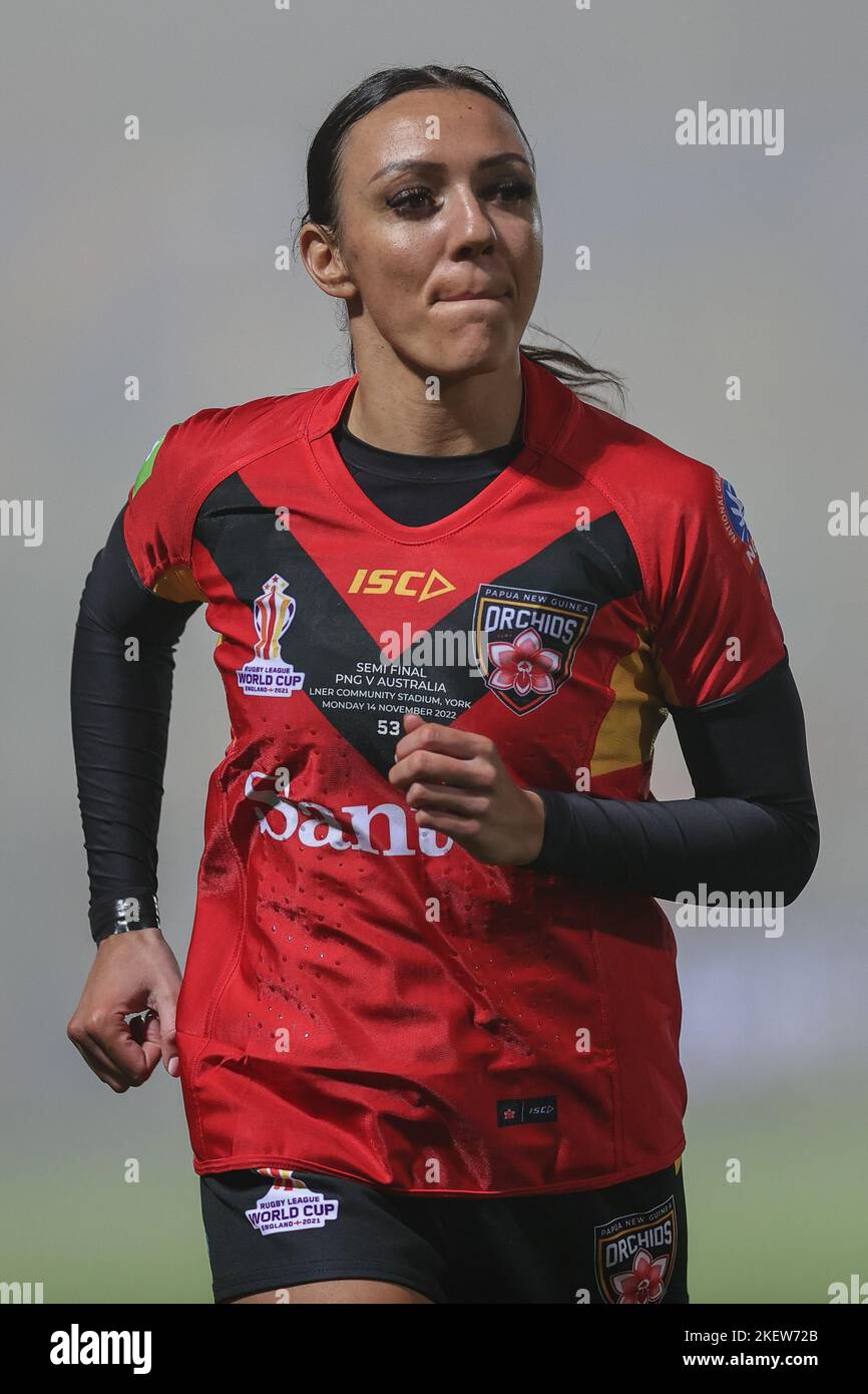 Anika butler hi-res stock photography and images - Alamy