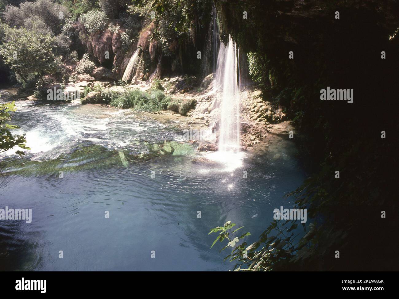 Falling downwards hi-res stock photography and images - Alamy