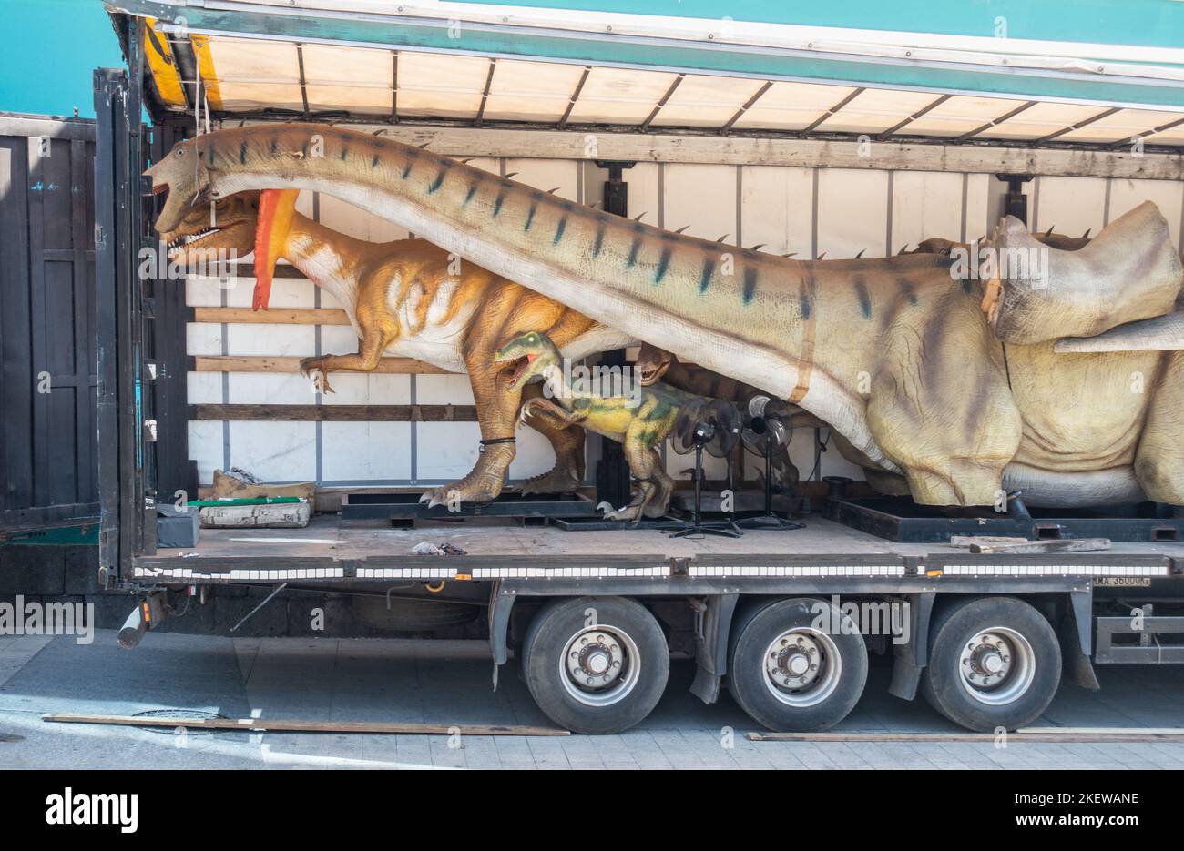 Las Palmas, Gran Canaria, Canary Islands, Spain. 14th November 2022. A ...