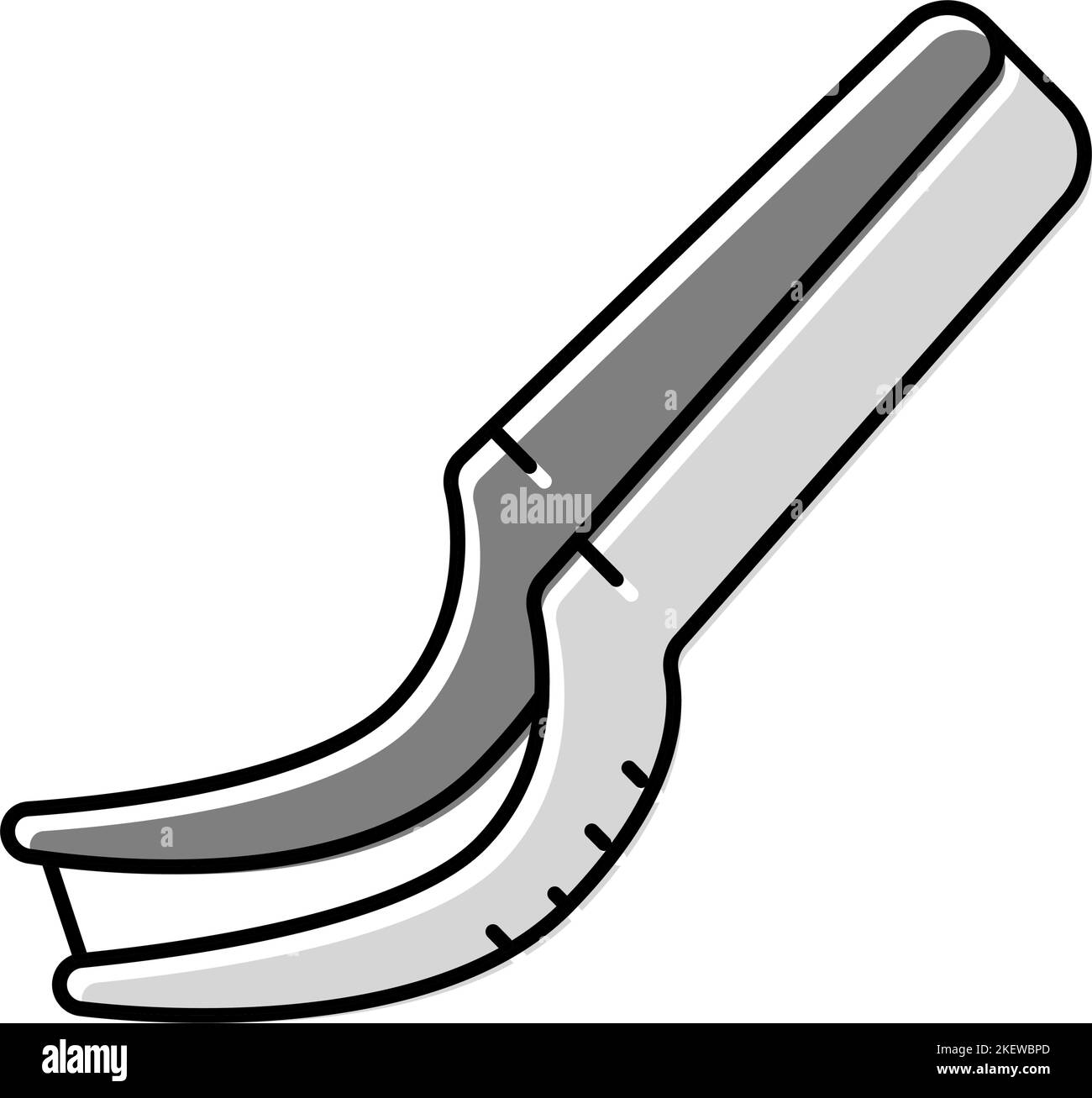 3d slicer hi-res stock photography and images - Alamy