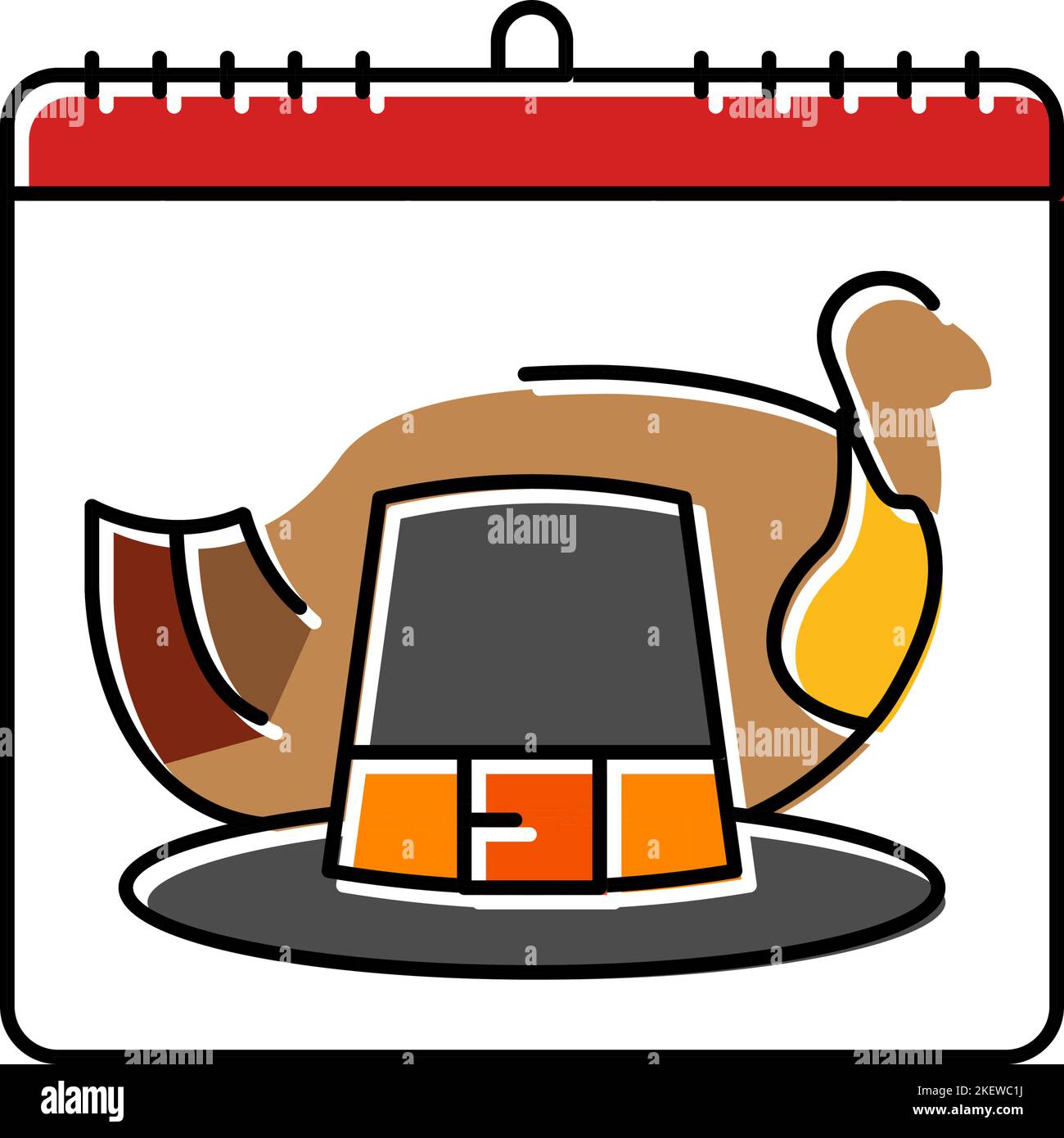 Taiwan red maple Stock Vector Images - Alamy