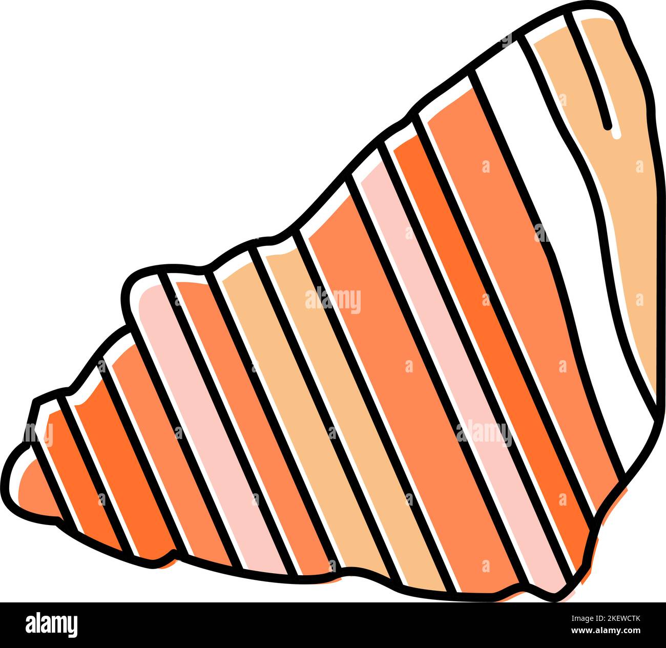 sandstone rock color icon vector illustration Stock Vector Image & Art ... sandstone rock color icon vector illustration Stock Vector Image & Art ...